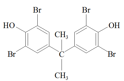 TBBPA图册_360百科