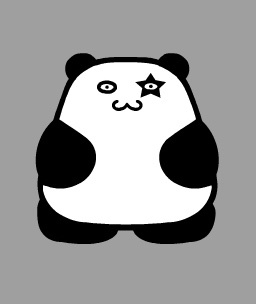 bobototo图册_360百科