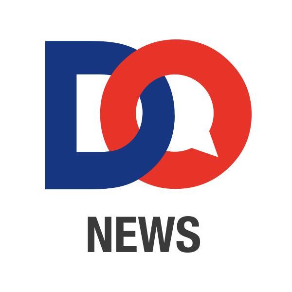 DONEWS图册_360百科