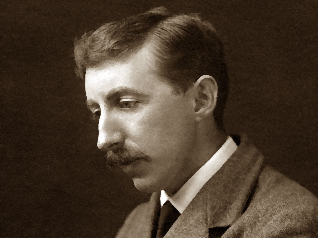 最漫长的旅程图册_360百科