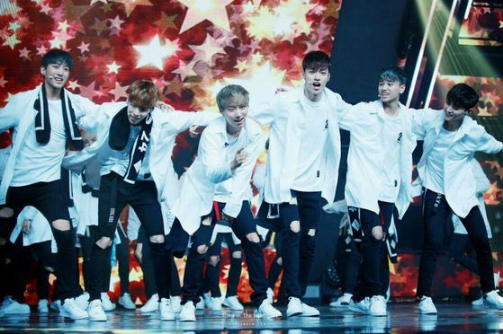 Starlight图册_360百科