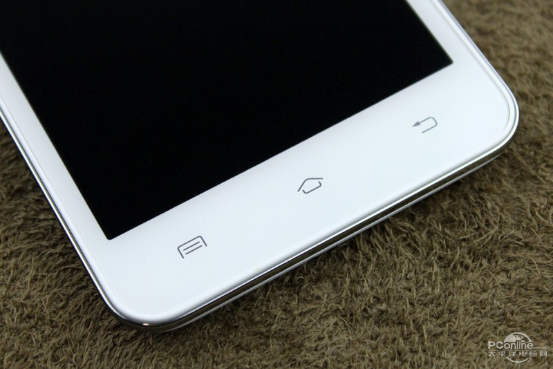 vivo X1_360百科