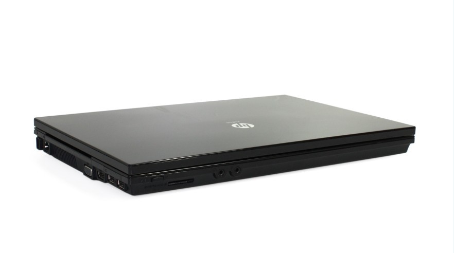 惠普4411S图册_360百科