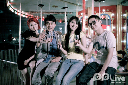 yeah图册_360百科