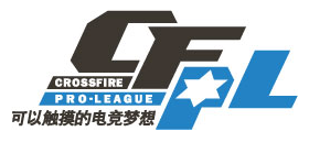 CFPL_360百科