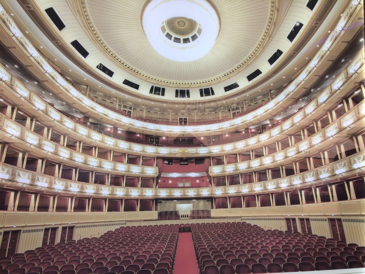 歌剧院图册_360百科