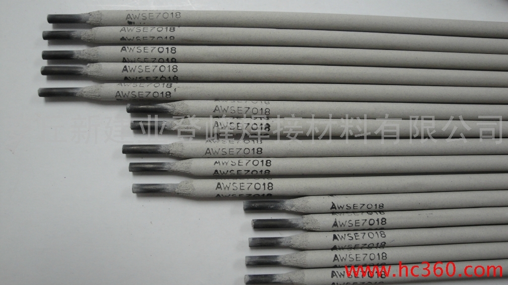 j507焊条图册_360百科