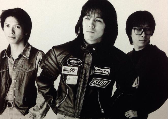 wands图册_360百科