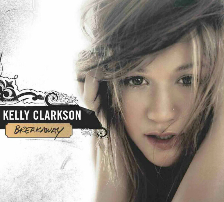 breakaway图册_360百科