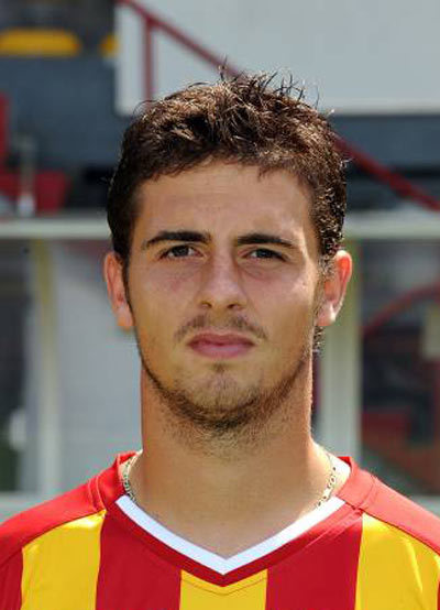 范霍维伦图册_360百科