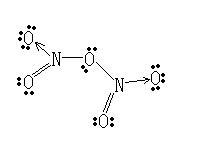 五氧化二氮_360百科