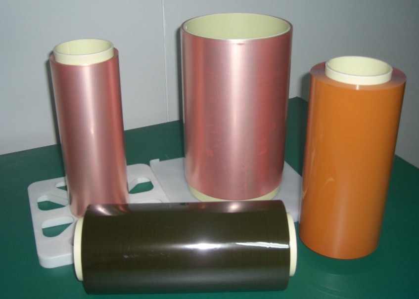 FCCL图册_360百科