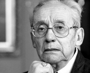 汉斯·罗伯特·姚斯图册_360百科