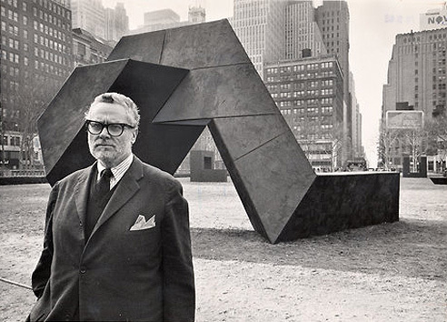 托尼·史密斯图册_360百科