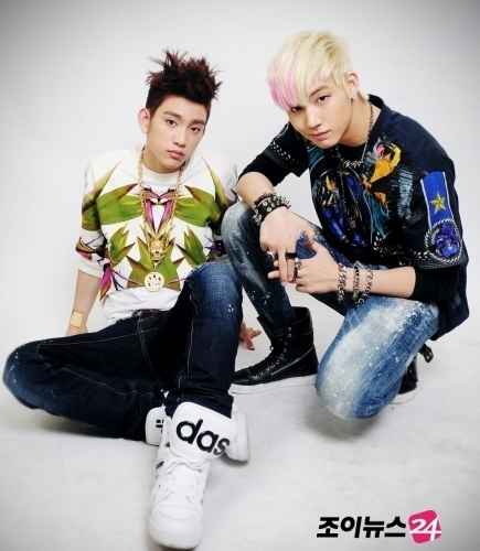 Bounce图册_360百科