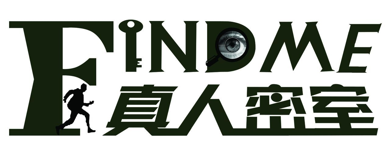 find me图册_360百科