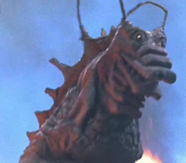 亚德卡利图册_360百科