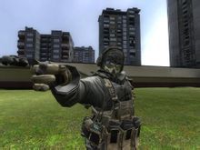 gmod_360百科
