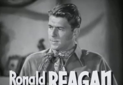 里根_360百科