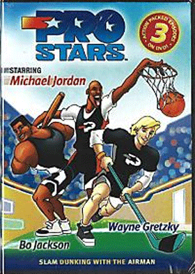 prostars图册_360百科