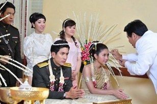 wanida图册_360百科