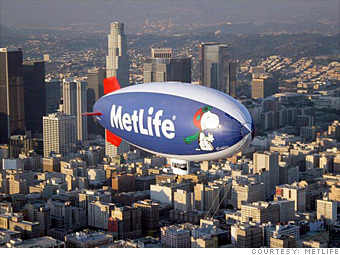 metlife_360百科