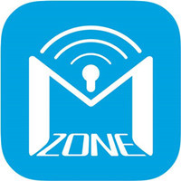 mzone图册_360百科
