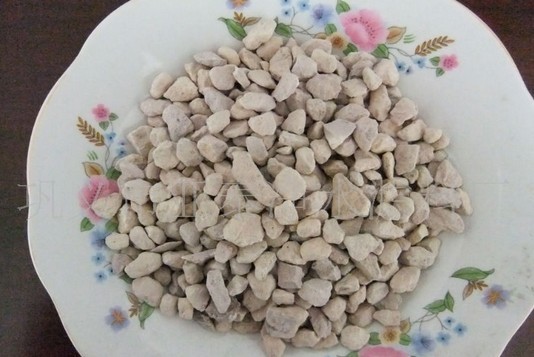 人造沸石_360百科