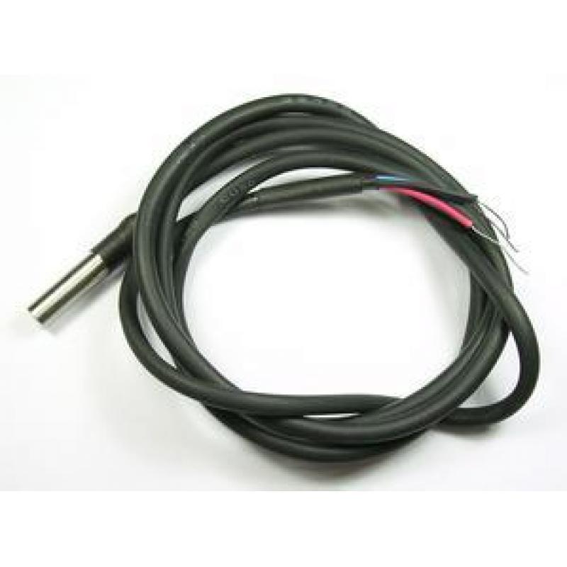 ds18b20图册_360百科