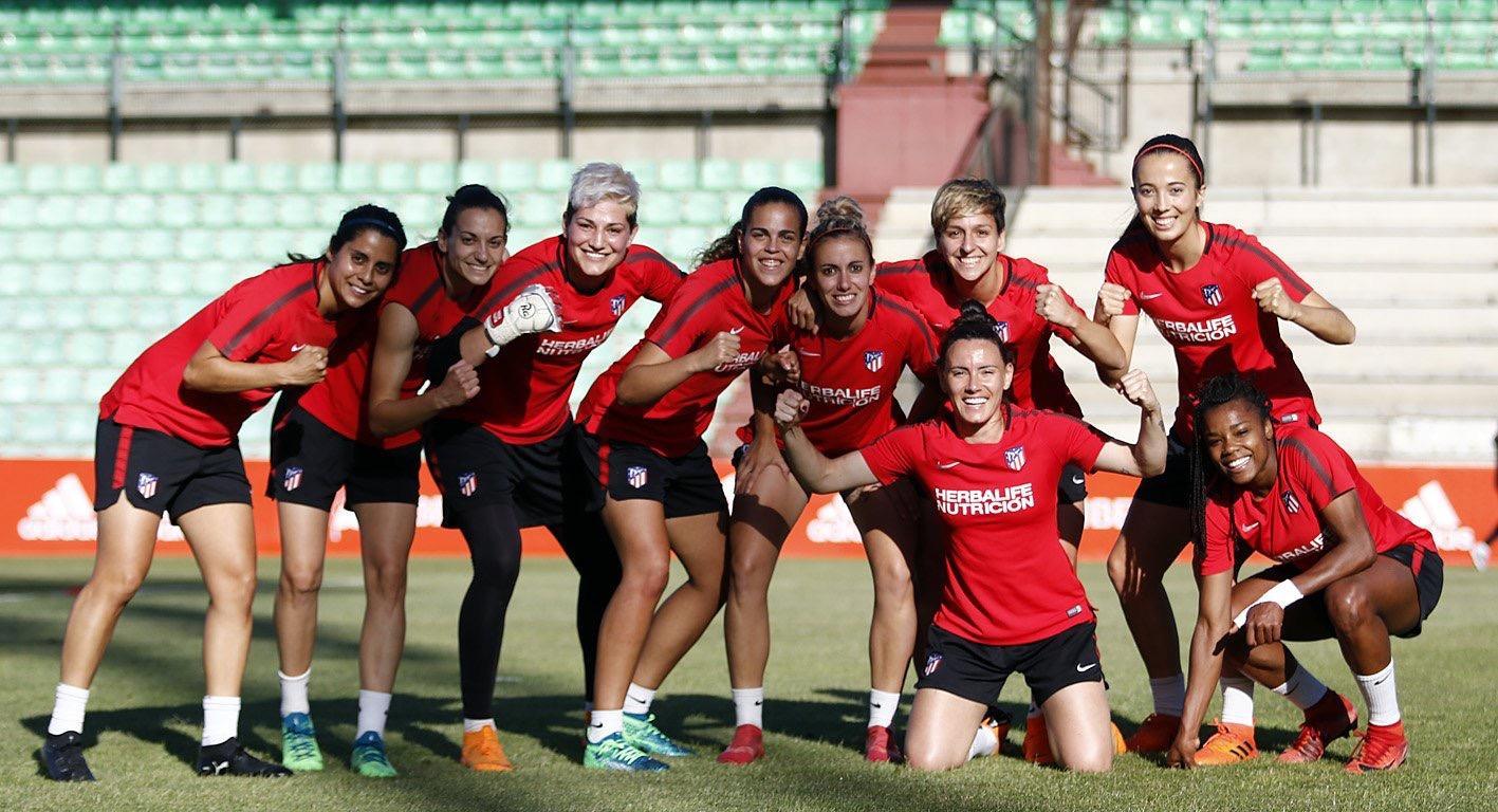 梅里达足球俱乐部_360百科