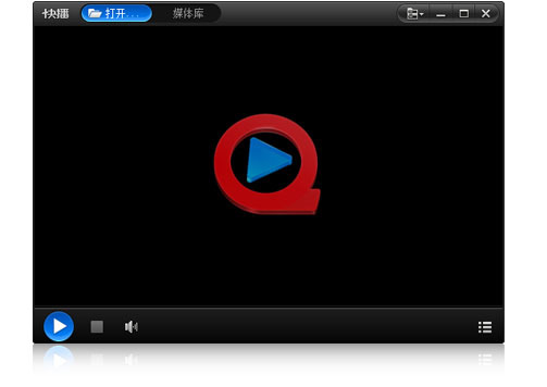 QVOD全电影图册_360百科