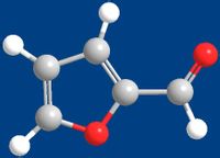 呋喃图册_360百科