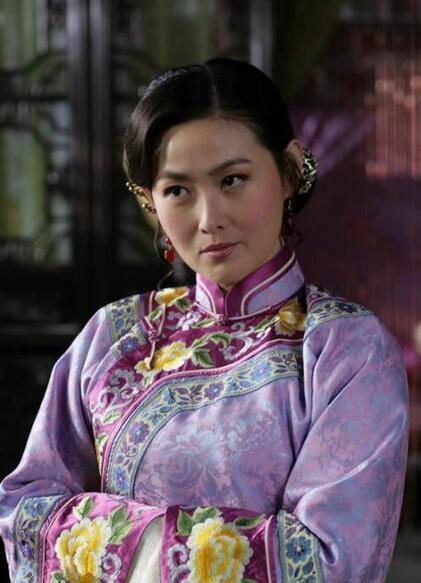 凝香劫图册360百科