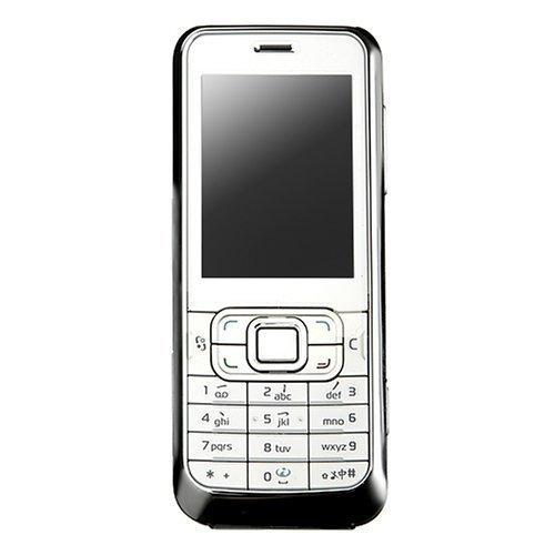 诺基亚6120c_360百科