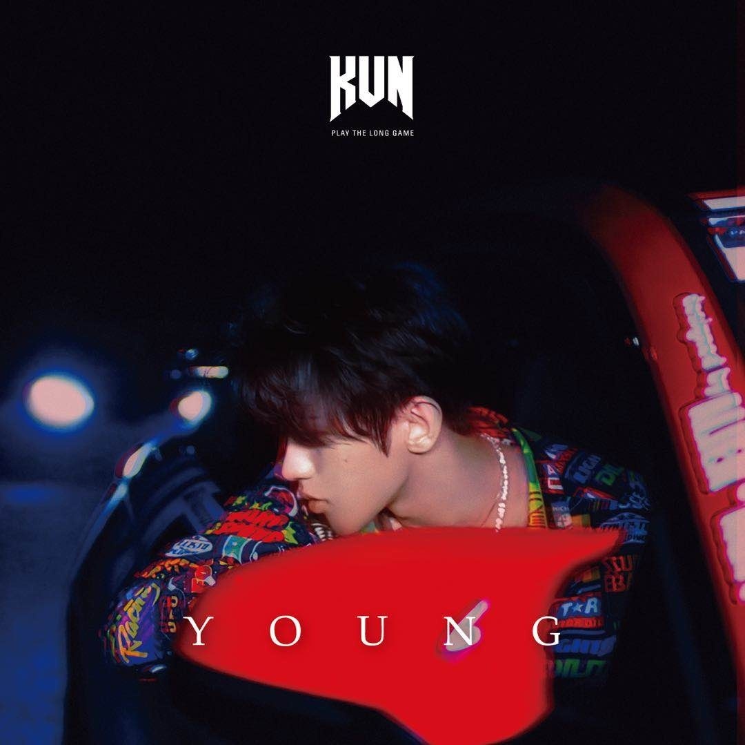 young图册_360百科