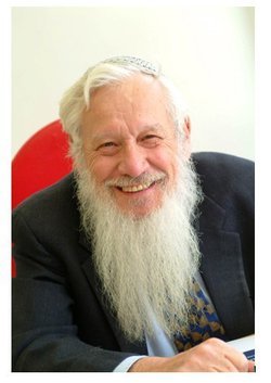 罗伯特·奥曼图册_360百科