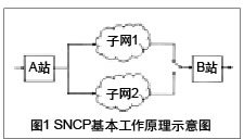 SNCP_360百科