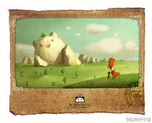 bobototo图册_360百科