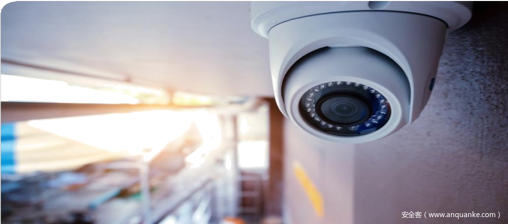 金融行业 IoT 物联网安全分析-安全KER - 安全资讯平台