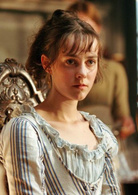 傲慢与偏见(1958年Jane Downs主演电影)_360百科