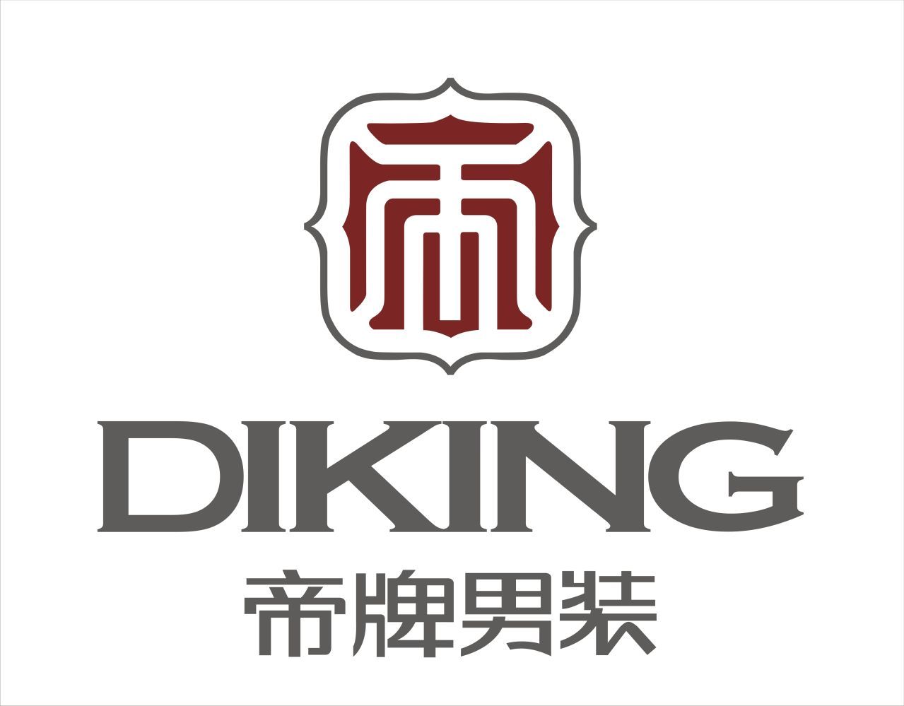 帝牌图册360百科
