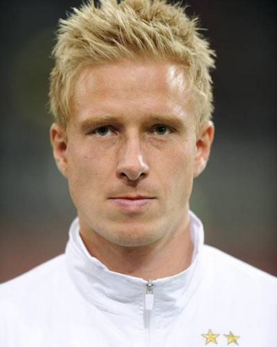 汉克图册_360百科