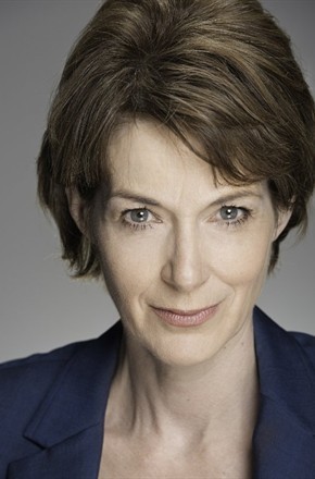 Victoria Wicks图册_360百科