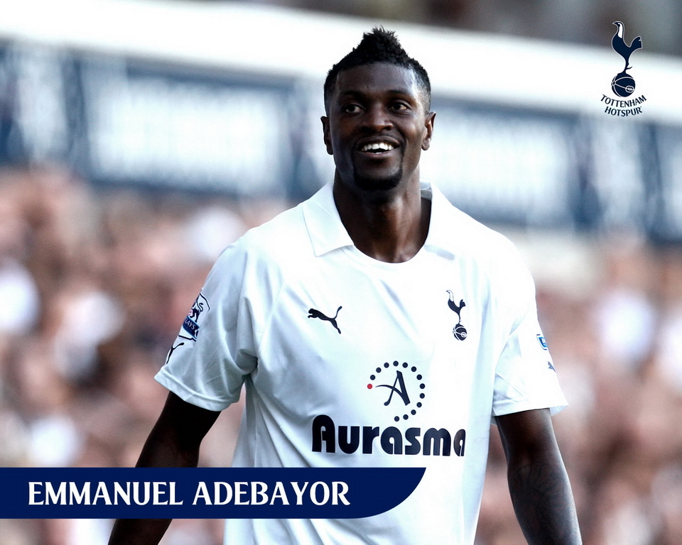 曼努埃尔·阿德巴约图册_360百科