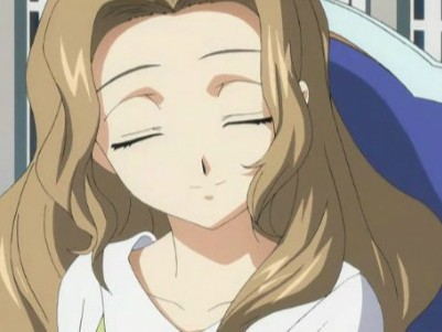 娜娜莉·V·布里塔尼亚_360百科