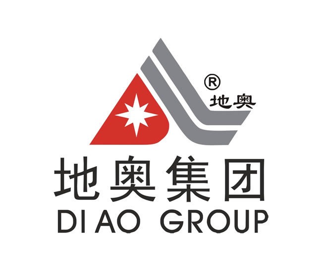 地奥集团图册_360百科