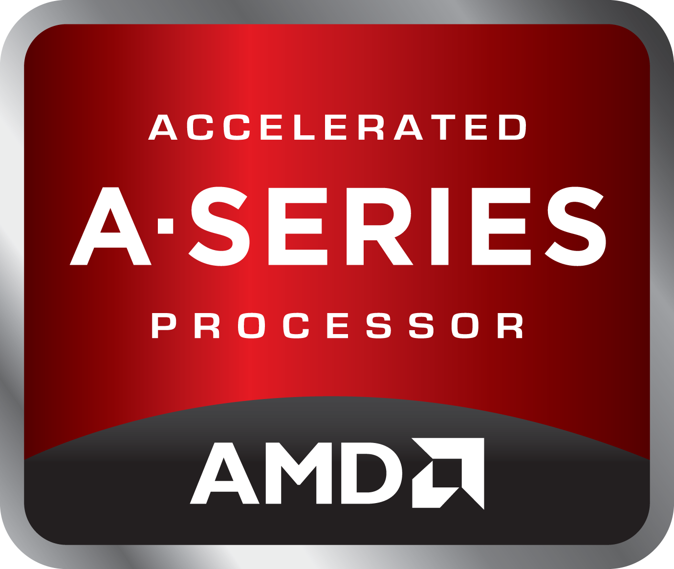 A Series 360 A Series 360