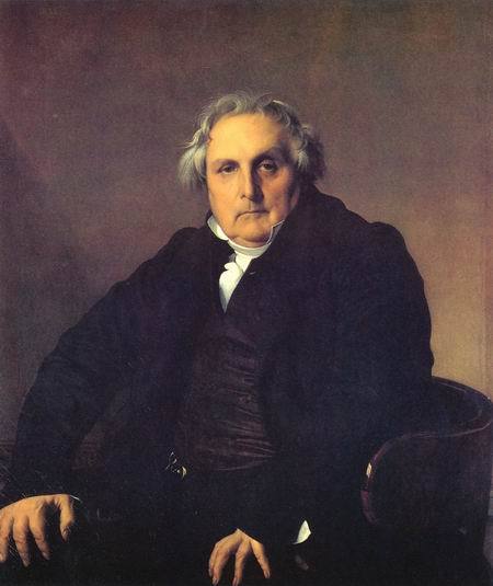 贝尔登肖像图册_360百科