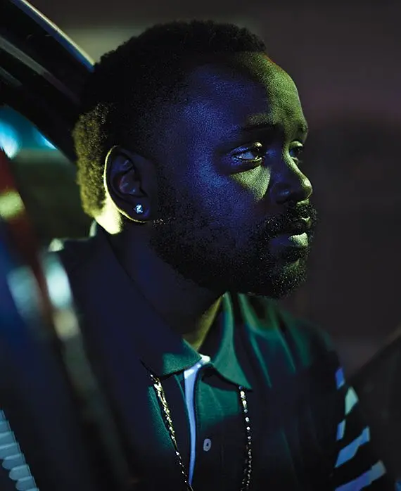 亚特兰大第一季_360百科