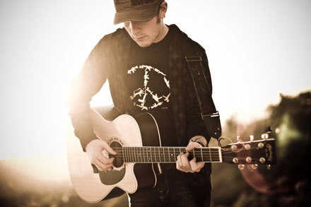 Jason Reeves_360百科